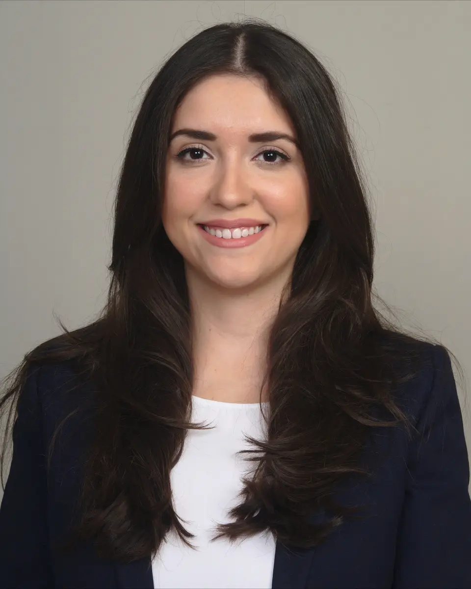 Isabel Mora, MD | Primary Care | Bloomfield, NJ