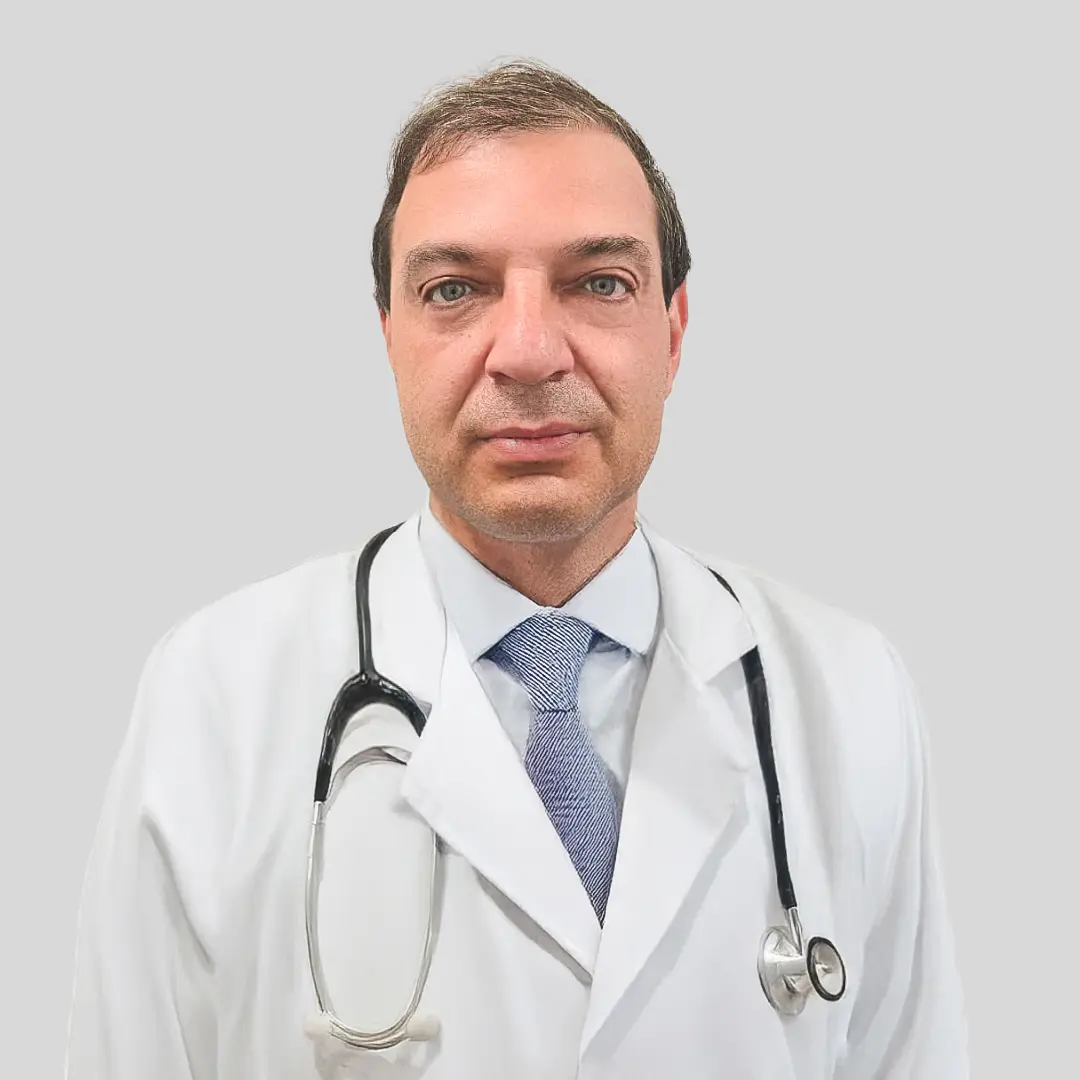 Boris Furman, DO | Neurology | Morganville, NJ