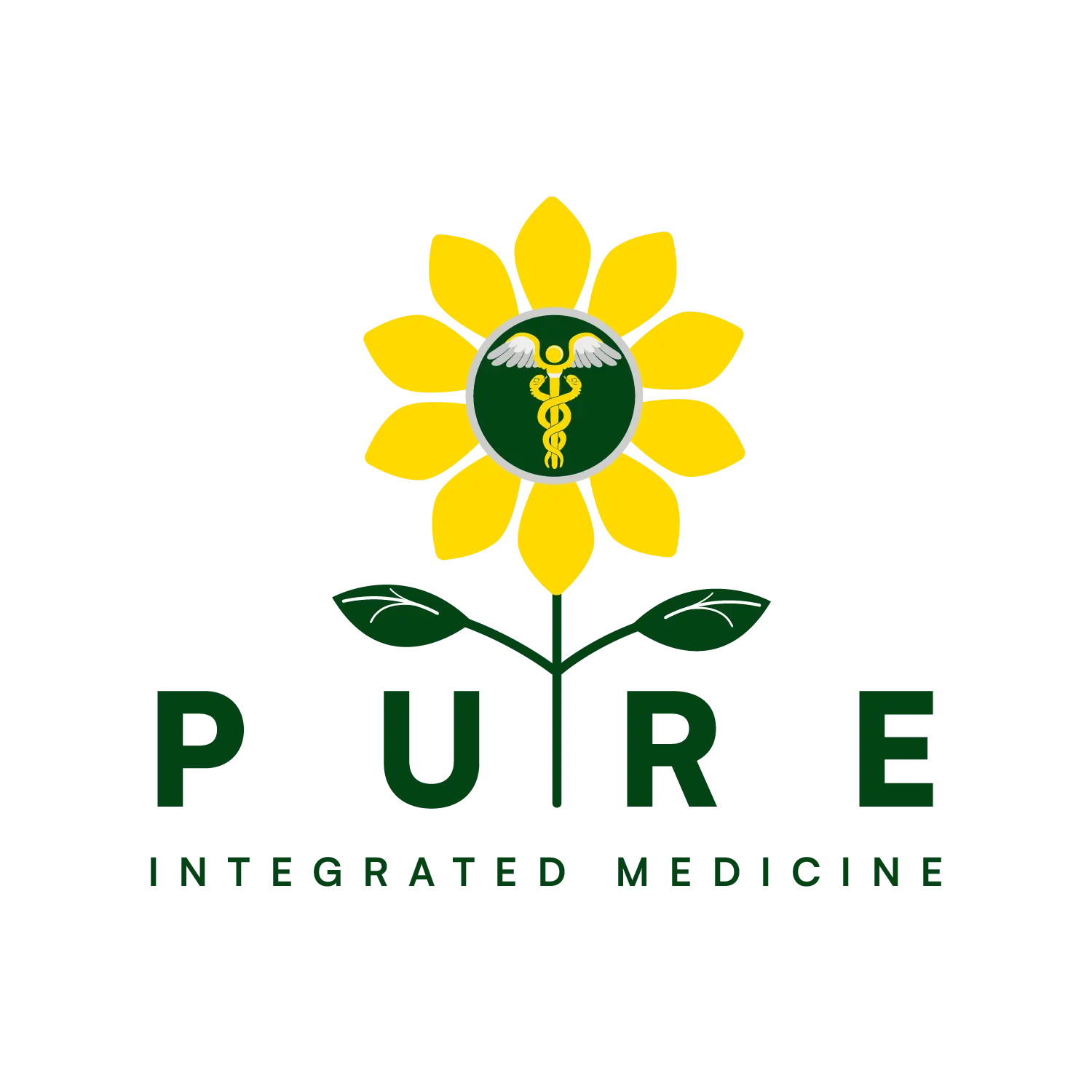 Primary Care Doctors in Bloomfield, NJ | Pure Integrated Medicine